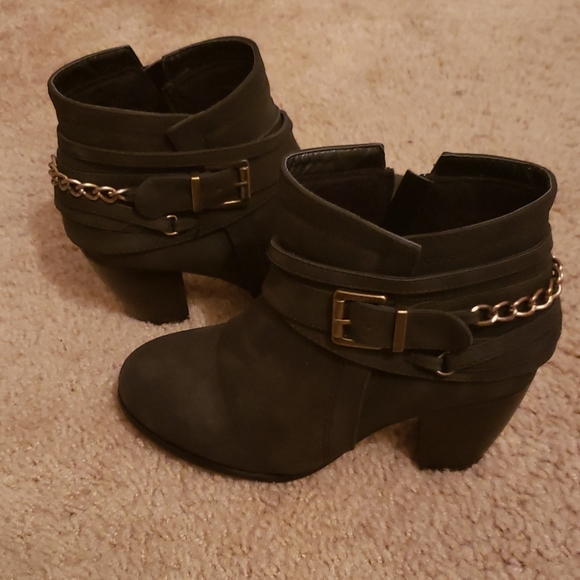 Shoes | Womens Shoes | Poshmark
